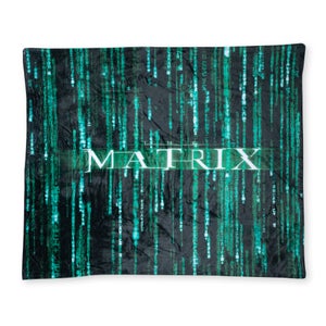The Matrix Merchandise & Gifts: Blu-rays, T-shirts & Prints | Zavvi UK
