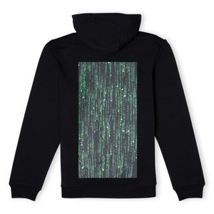 The Matrix Merchandise & Gifts: Blu-rays, T-shirts & Prints | Zavvi UK