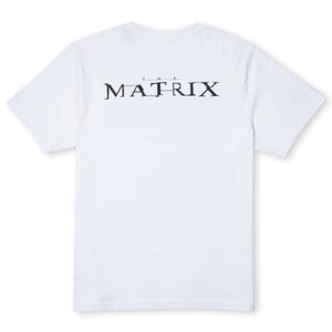 The Matrix Merchandise & Gifts: Blu-rays, T-shirts, Prints & Funko Pop ...