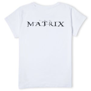 The Matrix Merchandise & Gifts: Blu-rays, T-shirts & Prints | Zavvi UK