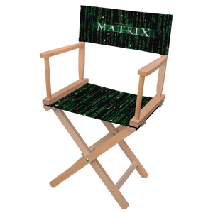 The Matrix Merchandise & Gifts: Blu-rays, T-shirts, Prints & Funko Pop ...