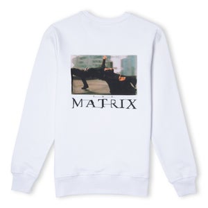The Matrix Merchandise & Gifts: Blu-rays, T-shirts & Prints | Zavvi UK