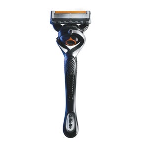 Men's Razors | Gillette UK