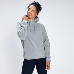 MP Activewear | Gym Clothing and Sportswear