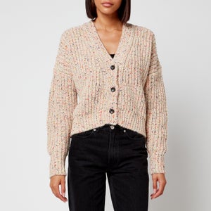 Designer Fashion & Homeware Sale | Coggles