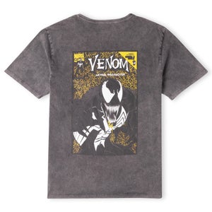 Venom Merchandise & Gifts; T Shirts, Blu-ray & Pop Vinyl - Zavvi UK