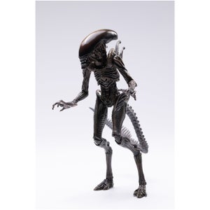 Alien & Aliens Merchandise, T Shirts, Gifts, Blu-ray, Figures & Pop ...