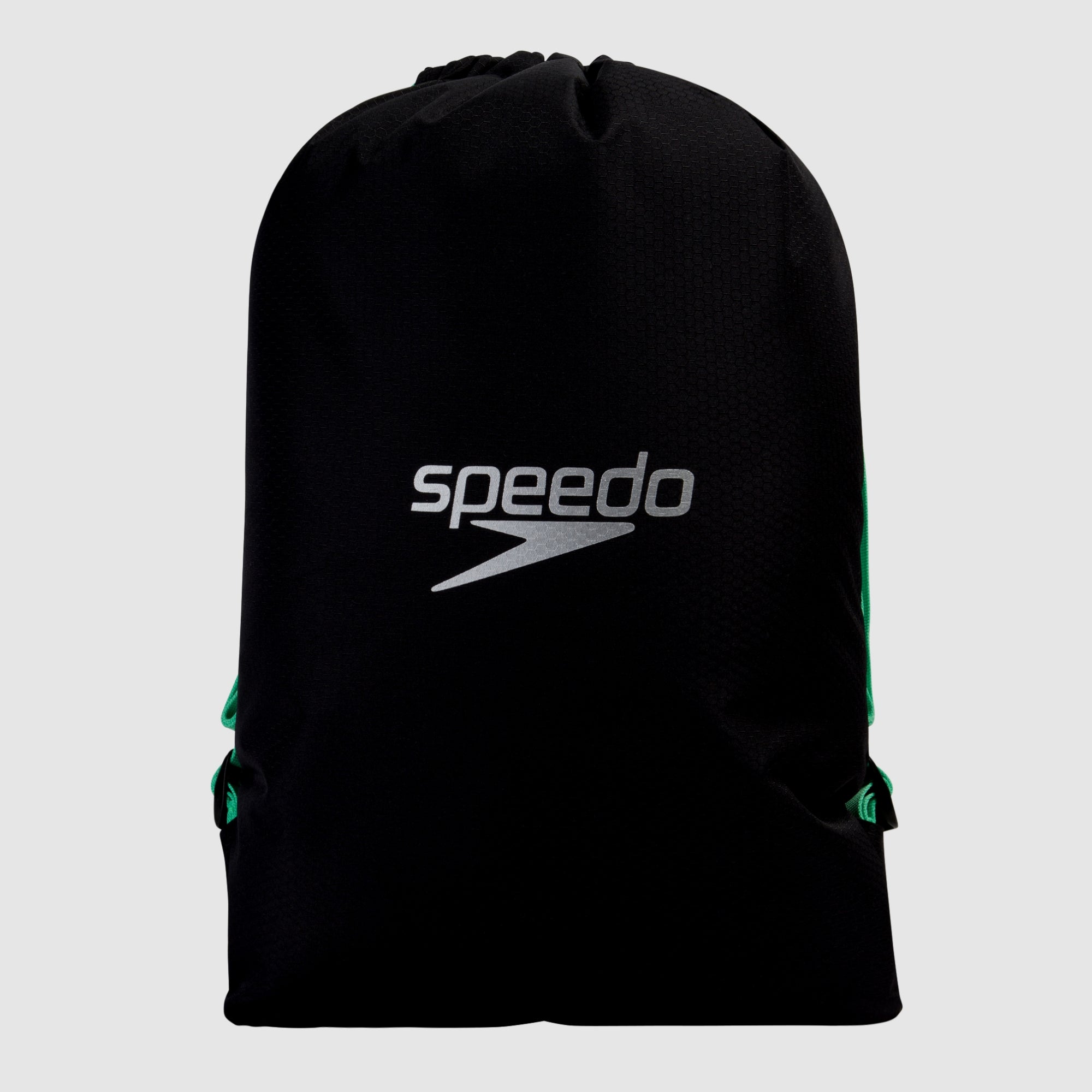 Swimming Bags | Swim Kit & Pool Bags | Speedo UK