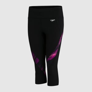 Women's New Arrivals | Speedo UK