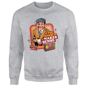 Only Fools and Horses Merchandise & Gifts; Clothing, Homeware ...