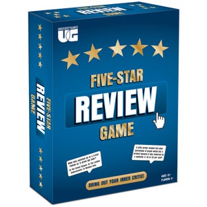 Buy Board Games - Strategy, Family, Adults & Kids - Zavvi UK