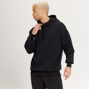 MP Apparel | Gym Clothing and Sportswear