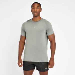 MP Activewear | Gym Clothing and Sportswear