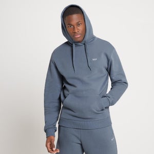 MP Apparel | Gym Clothing and Sportswear