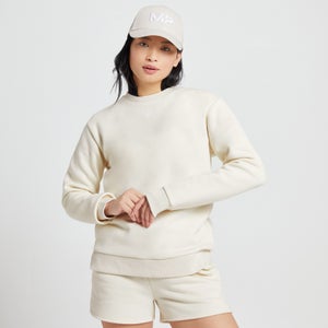 MP Activewear | Gym Clothing and Sportswear