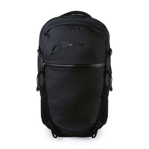 Berghaus Day Packs | Small Backpacks & Rucksacks | Berghaus