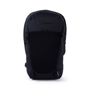Berghaus Day Packs | Small Backpacks & Rucksacks | Berghaus