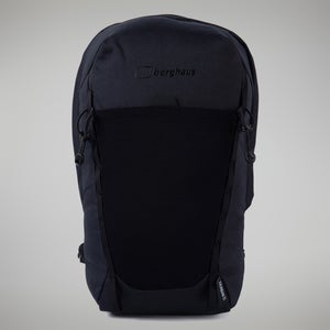 Berghaus Day Packs | Small Backpacks & Rucksacks | Berghaus