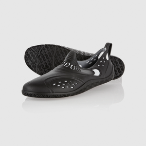 Speedo Men's Sliders | Swimming & Water Shoes | Speedo UK
