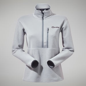 Berghaus Outdoor Clothing & Equipment | Berghaus UK