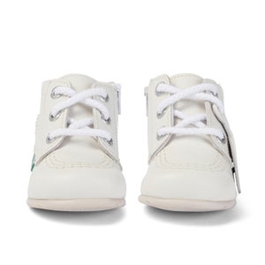 Kickers Shoes | Mens, Womens & Kids | Kickers