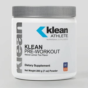 Klean Creatine Monohydrate | Klean Athlete US