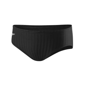 Men's Swim Briefs | Male Swimwear Briefs | Speedo USA