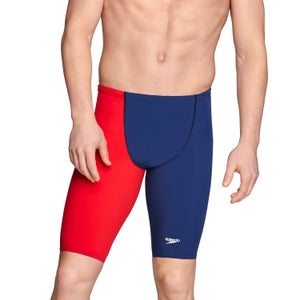 LZR Pro | Speedo USA