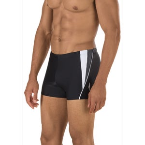 Men’s Square Cut Swimwear: Square Leg Swimsuits | Speedo CA