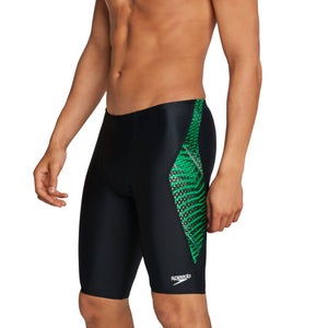 Swim Team Suits | Speedo USA