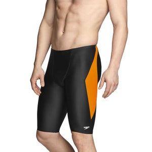 Speedo Men's Swim Jammers | Jammer Swimsuits | Speedo USA