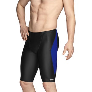 Speedo Men's Swim Jammers | Jammer Swimsuits | Speedo USA
