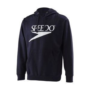 Men's Warm-Up Suits for Swimming | Speedo USA