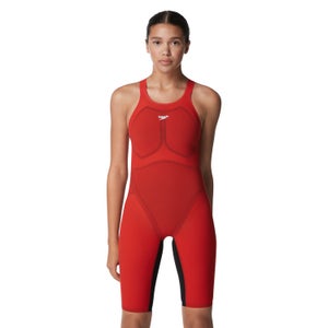 LZR Pure Valor | Fastskin Pure Valor Tech Suits | Speedo USA