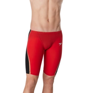 LZR Pure Intent | Fastskin Pure Intent Tech Suits | Speedo USA