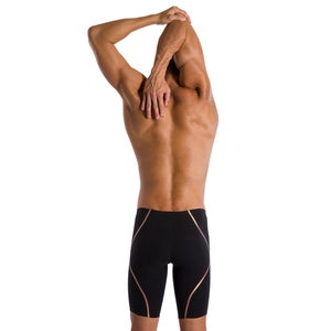 Speedo Fastskin: World Famous Swimsuit | Speedo CA