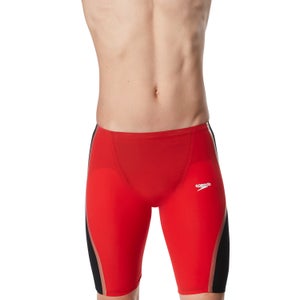 LZR Pure Intent | Fastskin Pure Intent Tech Suits | Speedo USA