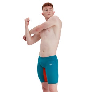 LZR Pure Valor | Fastskin Pure Valor Tech Suits | Speedo USA