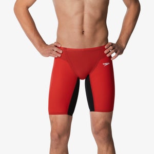 LZR Pure Valor | Fastskin Pure Valor Tech Suits | Speedo USA