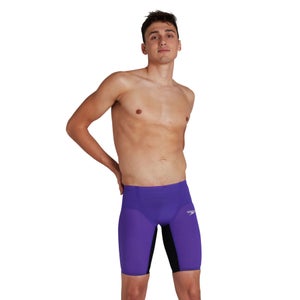 LZR Pure Valor | Fastskin Pure Valor Tech Suits | Speedo USA