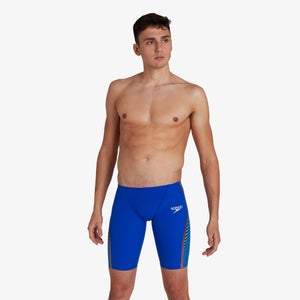 LZR Pure Intent | Fastskin Pure Intent Tech Suits | Speedo USA