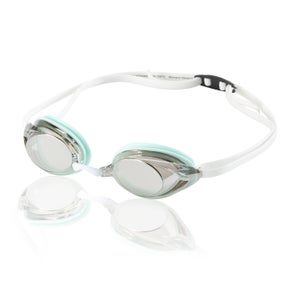Vanquisher Goggles | 2.0 & EV Mirrored Goggles | Speedo USA