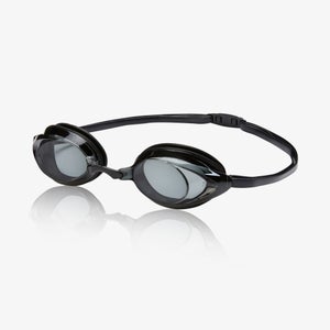 Vanquisher Goggles | 2.0 & EV Mirrored Goggles | Speedo USA