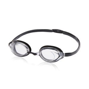Vanquisher Goggles | 2.0 & EV Mirrored Goggles | Speedo USA
