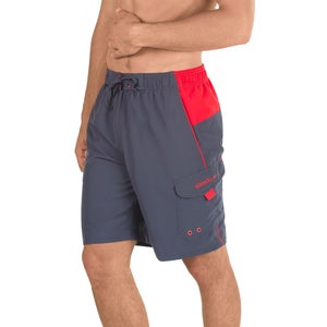 Shop Swimwear & Athletic Swimsuits Online | Speedo USA