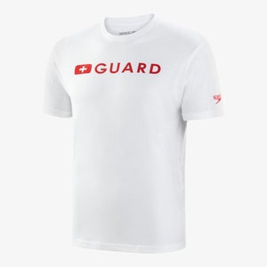 Speedo Men's Warm-Up Suits for Swimming | Speedo USA