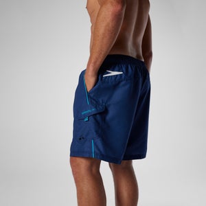 Shop Swimwear & Athletic Swimsuits Online | Speedo USA