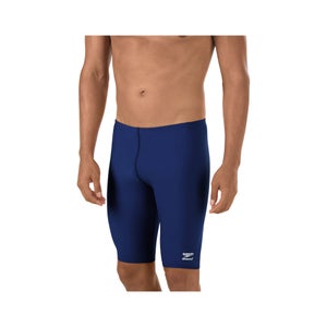 Men's Swim Jammers | Jammer Swimsuits | Speedo USA