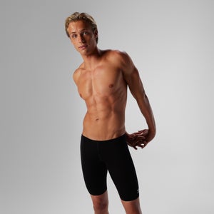 Men's Jammers | Swimming Jammers | Speedo USA