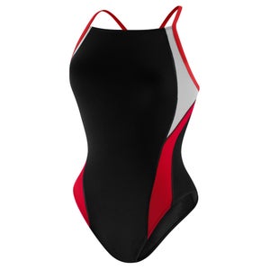 Endurance | Speedo USA
